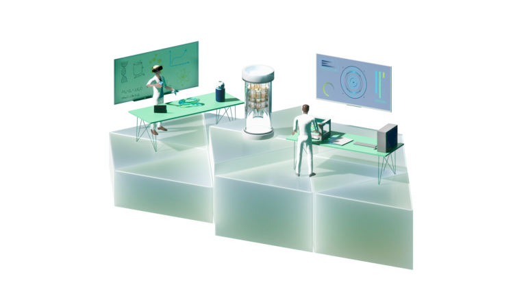 KI.Welten | KI spielerisch entdecken